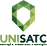 A SATC - UNISATC
