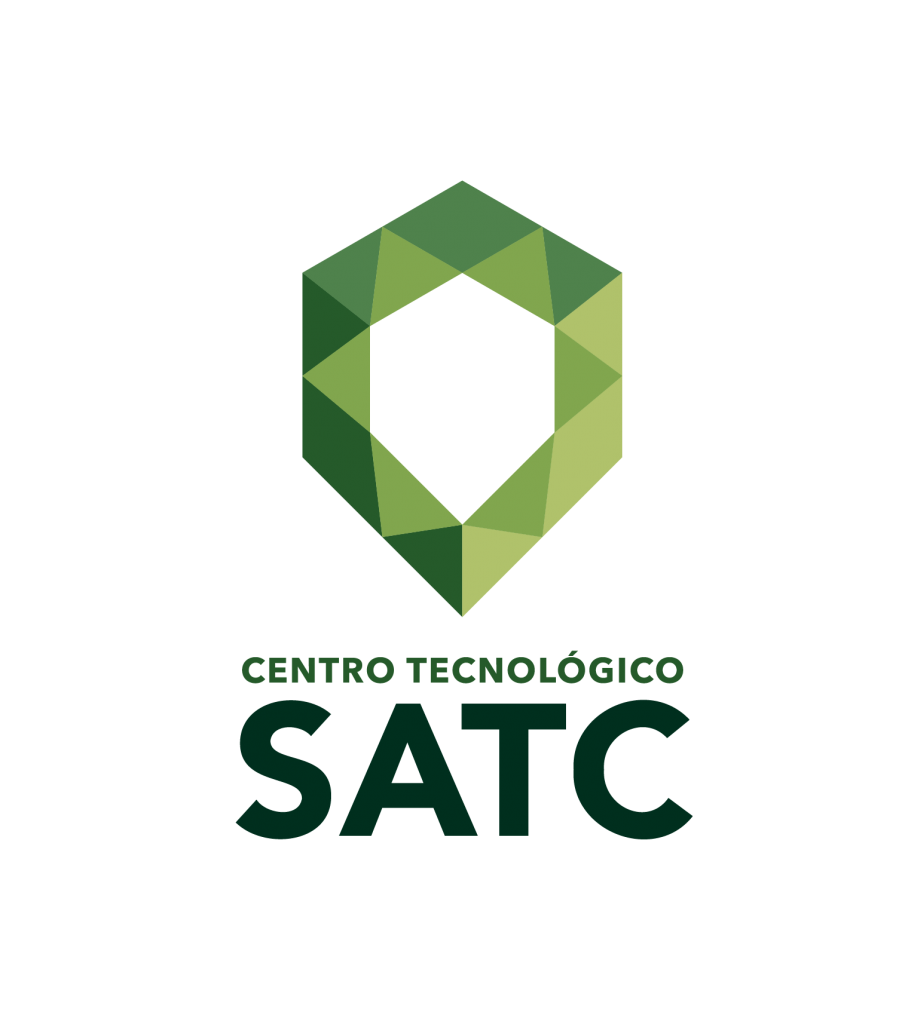 Marca SATC - SATC