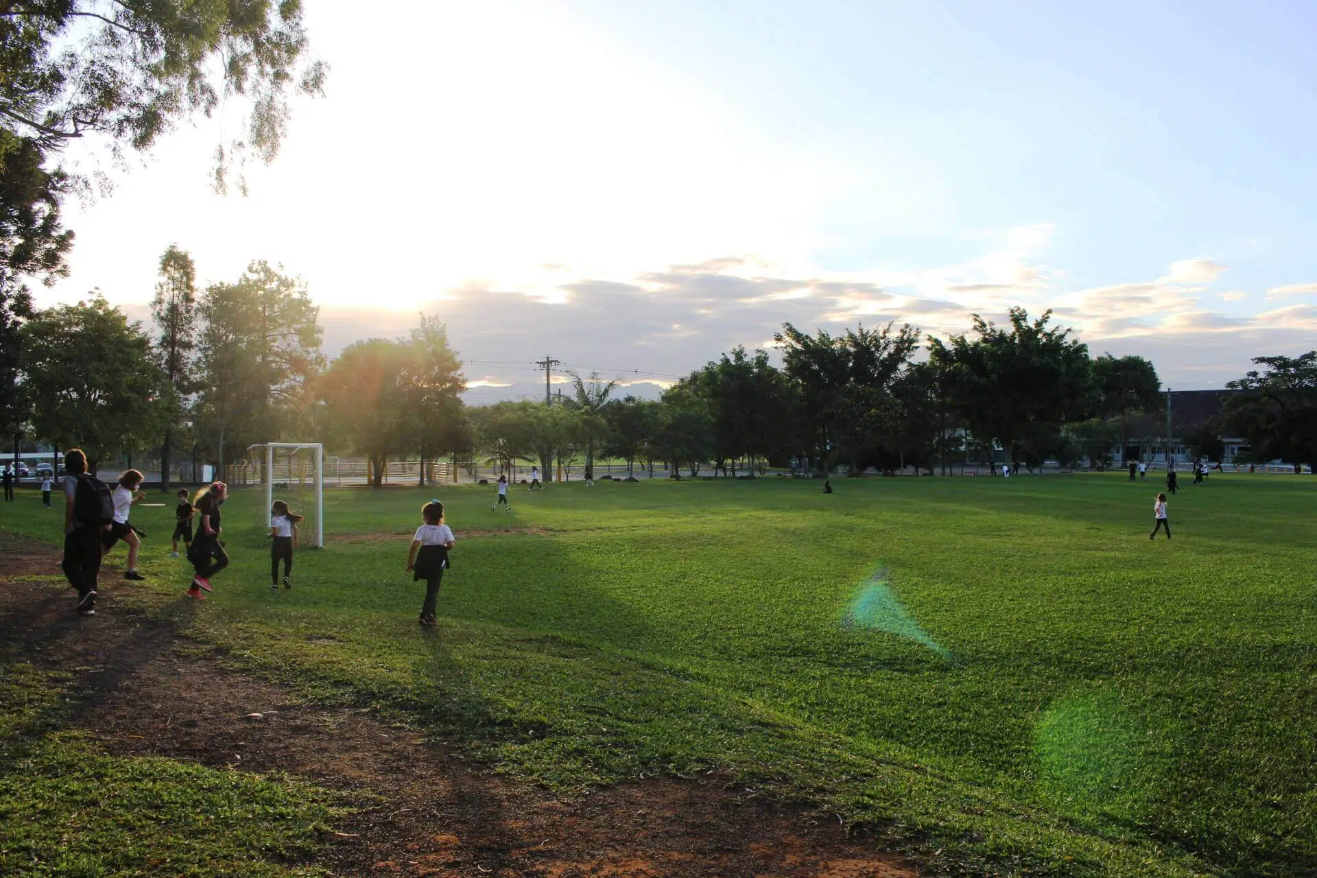Satc completa 62 anos de histórias e transformações - UNISATC