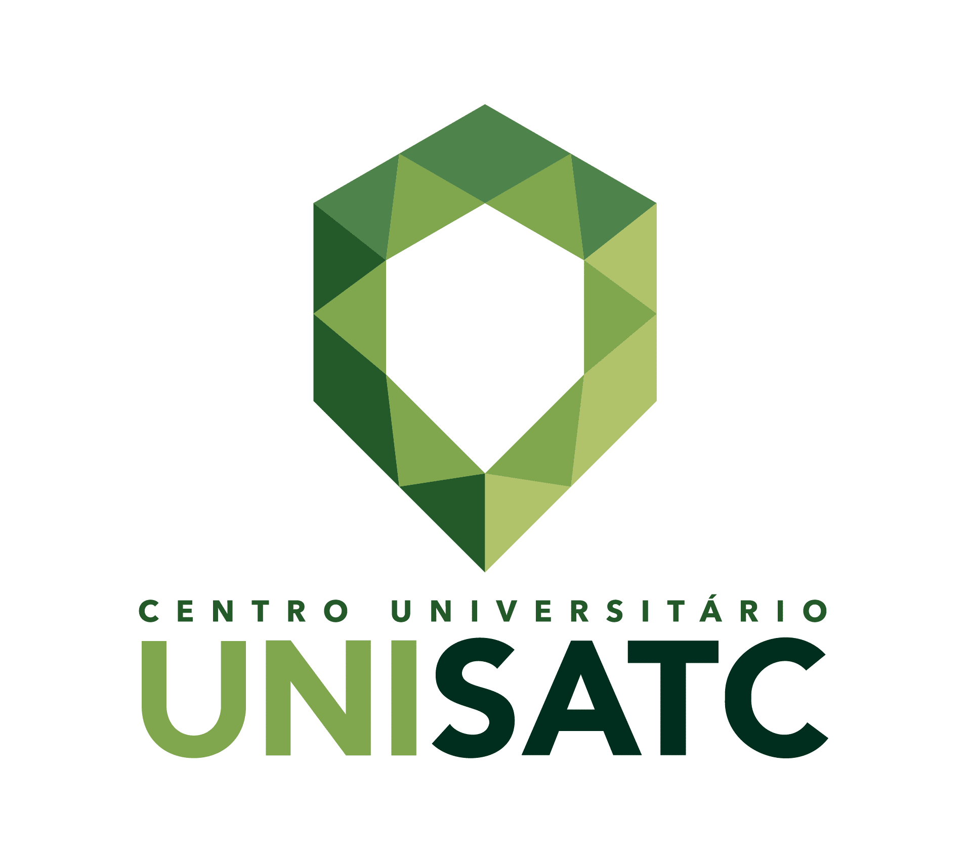 Marca SATC - SATC