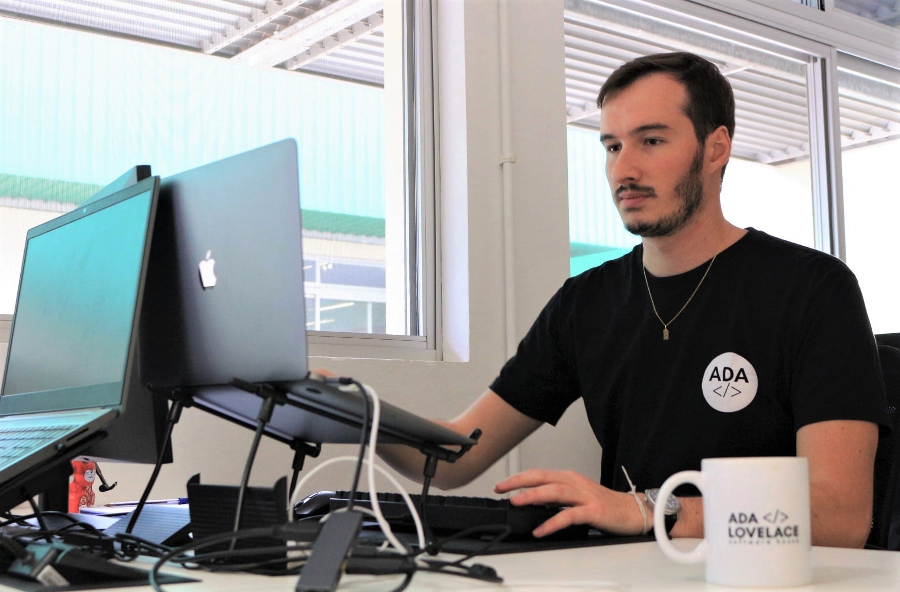 Ciência e tecnologia: Satc aposta em ecossistema de inovação para ...